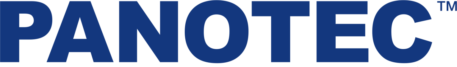 סרטונים - Goldtec Systems