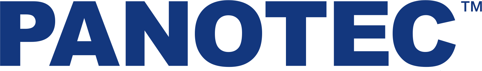 סרטונים - Goldtec Systems