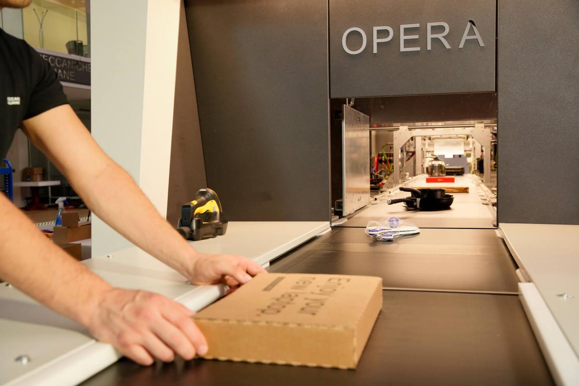 אודות - Goldtec Systems